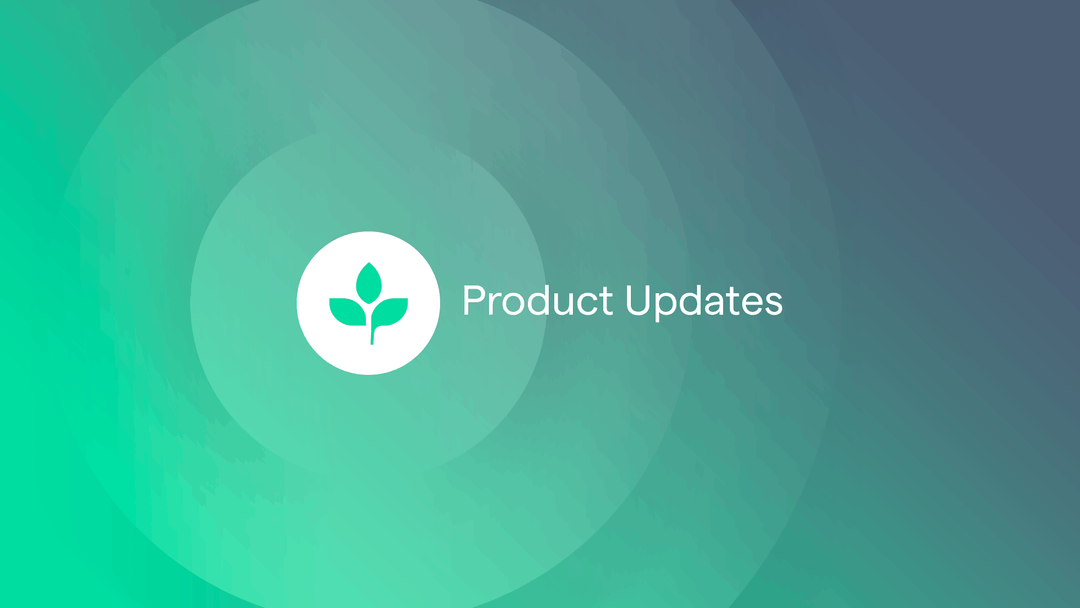 рџљђ New Releases Worship Tools Giving App Tithely Next